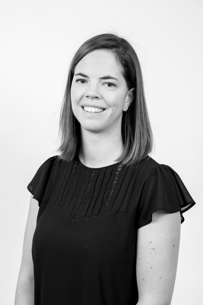 Group Bernaerts Customer – Real Estate